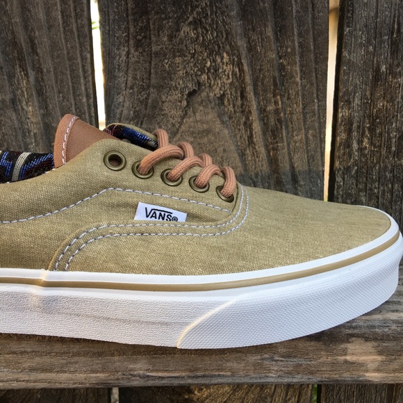 Vans | Shoes | Vans Era 59 Shoes Sneakers | Poshmark